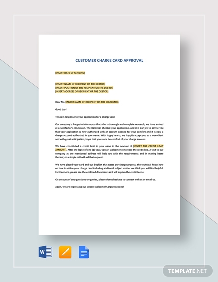 How To Create A Card In Word 10 Best Examples Examples