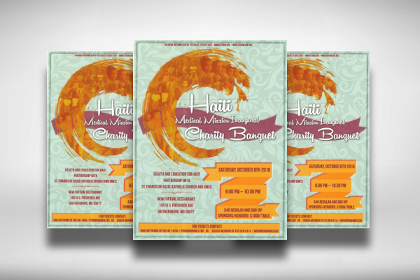 Medical Poster - 15+ Examples, Format, Pdf | Examples