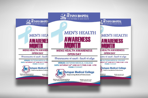 Medical Poster - 15+ Examples, Format, Pdf | Examples