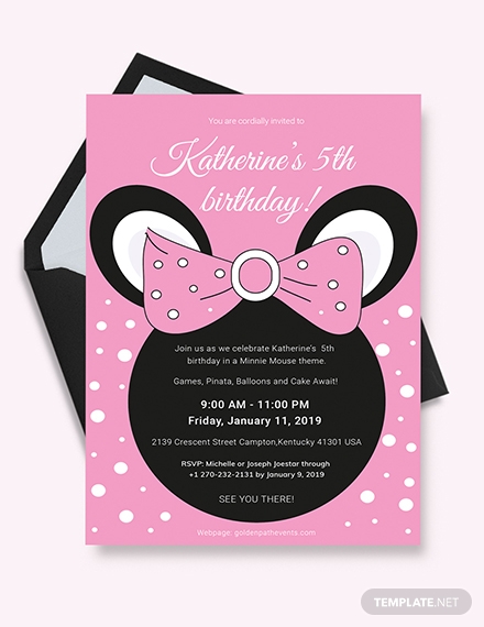 How To Make A Wedding Card In Ms Word The Best Wedding Picture In The 