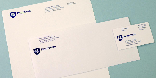 Envelope - 18+ Examples, Format, Pdf | Examples