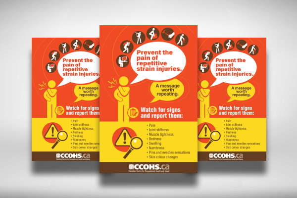 Medical Poster - 15+ Examples, Format, Pdf | Examples