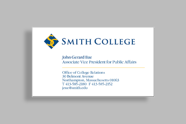 20+ Business Card Examples,Templates & Design Ideas in Illustrator ...