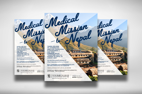 Medical Poster - 15+ Examples, Format, Pdf | Examples