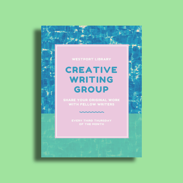 Flyer in Apple Pages - 28+ Examples, Format, Sample | Examples