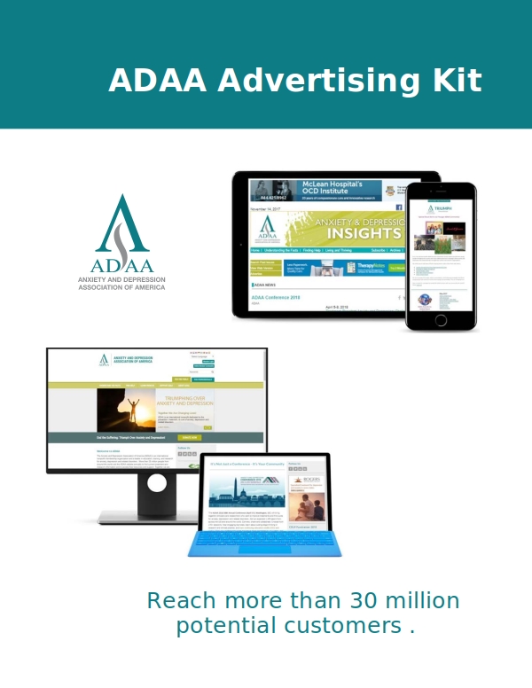 Media Kit in Pulbisher - 15+ Examples, Format, Sample | Examples