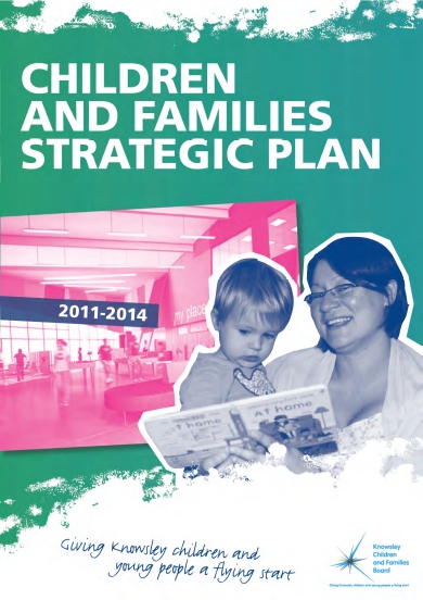 Family Strategic Plan - 10+ Examples, Format, Pdf | Examples
