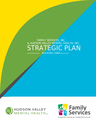 Family Strategic Plan - 10+ Examples, Format, Pdf | Examples