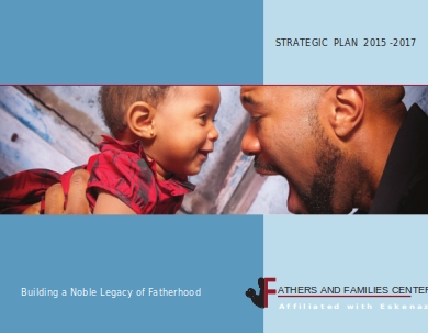 Family Strategic Plan - 10+ Examples, Format, Pdf | Examples