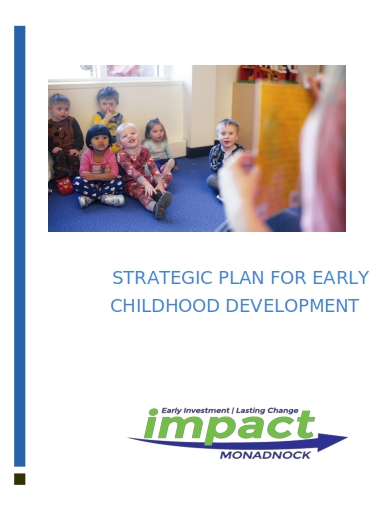 Family Strategic Plan - 10+ Examples, Format, Pdf | Examples