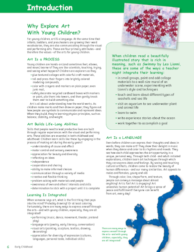 Toddler Lesson Plan - 10+ Examples, Format, Pdf | Examples