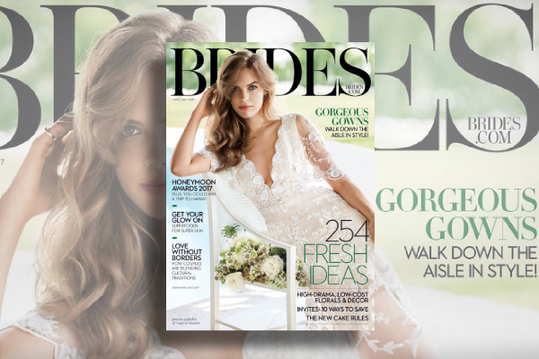 Wedding Magazine - 15+ Examples, Format, Pdf | Examples