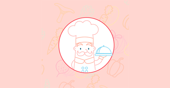 15+ Best Catering Quotation Examples & Templates [Download Now] | Examples