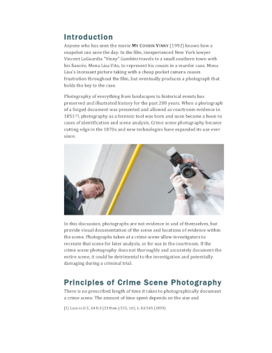 Photography Shoot Plan - 10+ Examples, Format, Pdf | Examples