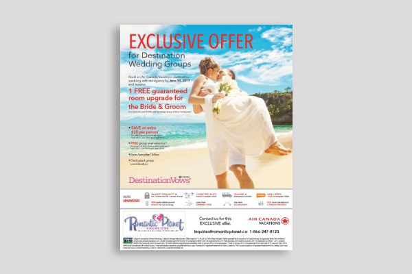 Wedding Poster - 10+ Examples, Format, Pdf | Examples