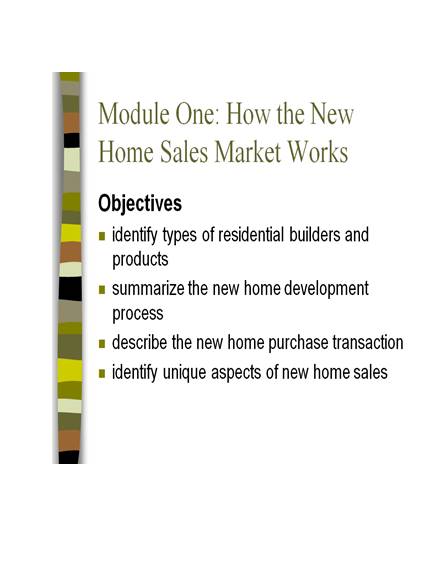 Real Estate Sales Strategy - 10+ Examples, Format, Pdf | Examples