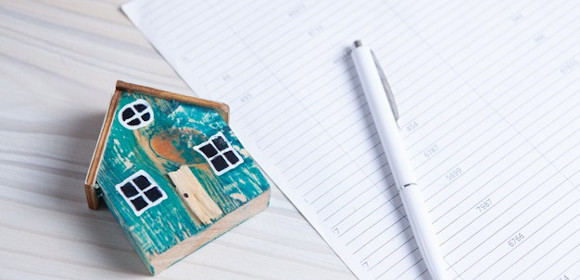 Best Property Listing Sheet Examples - 10+ Templates [ Download Now ...