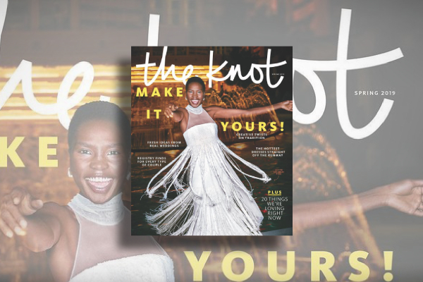 Wedding Magazine - 15+ Examples, Format, Pdf | Examples