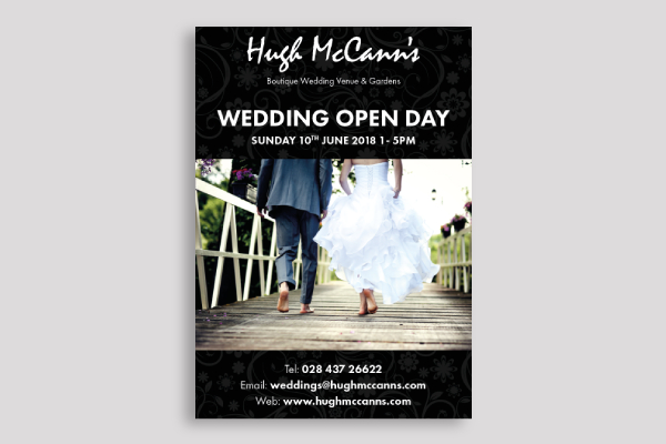 Wedding Poster - 10+ Examples, Format, Pdf | Examples