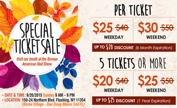 Sale Ticket - 16+ Examples, Format, Sample | Examples