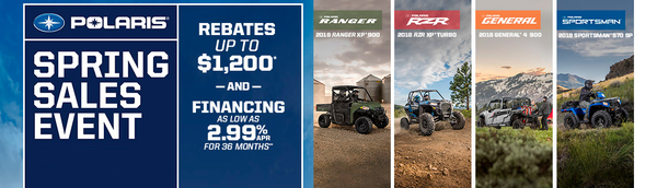 Sale Ticket - 16+ Examples, Format, Sample | Examples