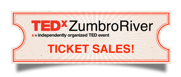 Sale Ticket - 16+ Examples, Format, Sample | Examples