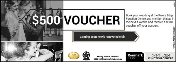 Wedding Voucher - 10+ Examples, Format, Pdf | Examples