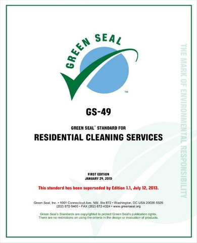 Cleaning Operational Plan - 5+ Examples, Format, Pdf | Examples