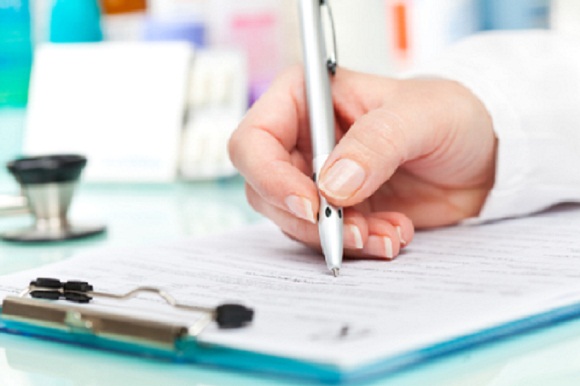 Medical Leave Letter - 16+ Examples, Format, Sample | Examples