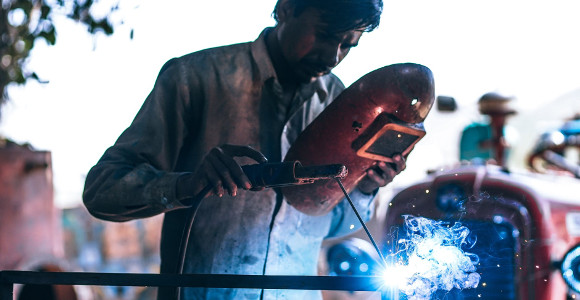 Electrical Quotation - 15+ Examples, Format, Pdf | Examples