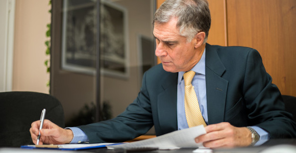 Formal Quotation - 10+ Examples, Format, Pdf | Examples