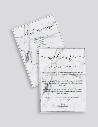 Wedding Agenda 5 Examples Format Pdf Examples wedding-agenda-5-examples-format-pdf-examples