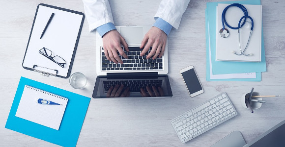 Medical Quotation - 10+ Examples, Format, Pdf | Examples