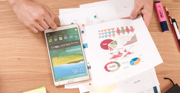 Real Estate Activity Report - 14+ Examples, Format, Pdf | Examples