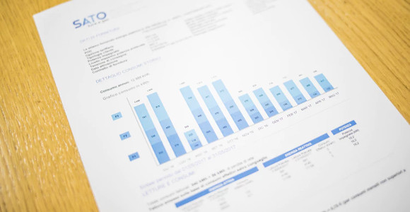 Real Estate Project Report - 10+ Examples, Templates | Examples