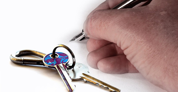 Rental Quotation - 15+ Examples, Format, Pdf | Examples