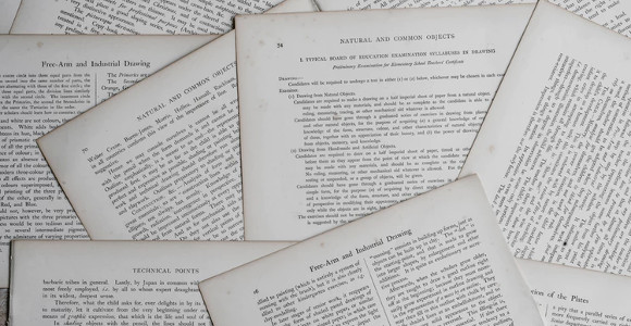 Request for Quote - 10+ Examples, Format, Pdf | Examples