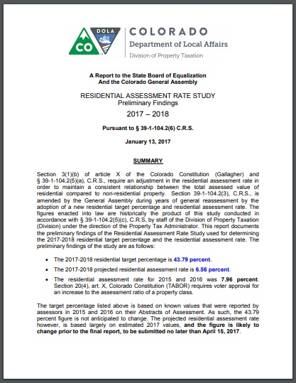 Residential Assessment - 10+ Examples, Format, Pdf | Examples