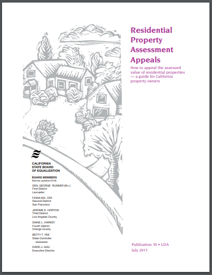 Residential Assessment - 10+ Examples, Format, Pdf | Examples