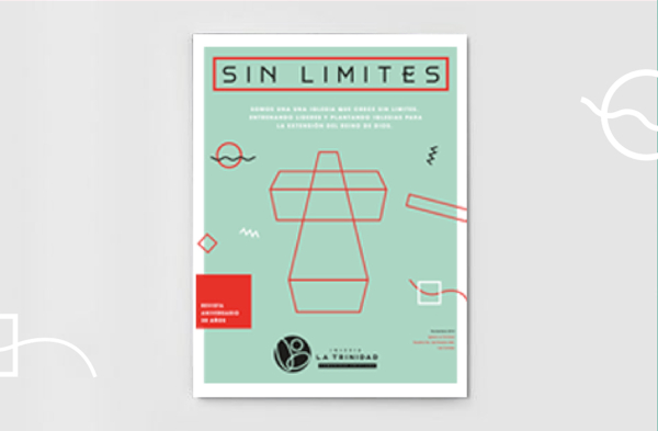 Church Magazine - 22+ Examples, Format, Pdf | Examples