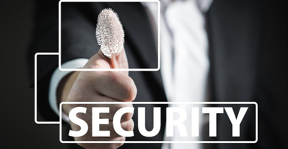Security Services Quotation - 7+ Examples, Format, Pdf | Examples