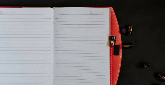 Service Quotation - 20+ Examples, Format, Pdf | Examples