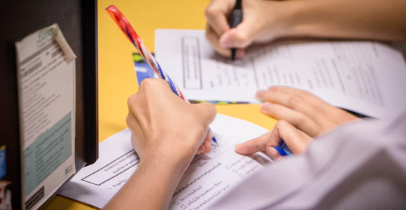 Tender Quotation - 8+ Examples, Format, Pdf | Examples