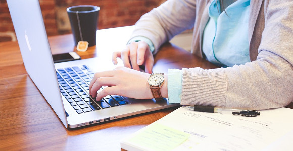 Work Completion Form - 7+ Examples, Format, Sample | Examples