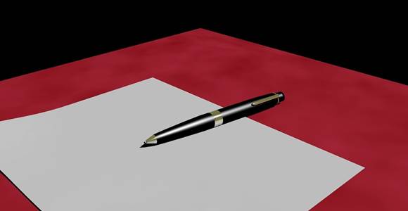 Medical Appeal Letter - 10+ Examples, Format, Sample | Examples