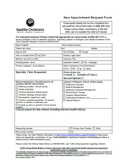 Medical Appointment Sheet - 5+ Examples, Format, Pdf | Examples