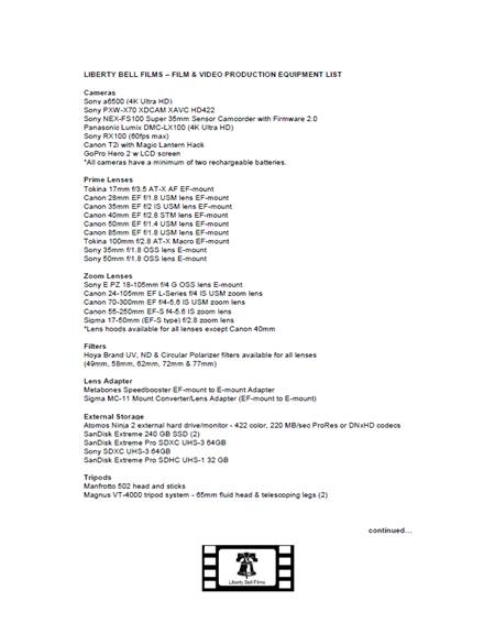 Production Checklist - 10+ Examples, Format, Pdf | Examples