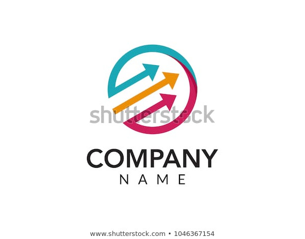 Marketing Logo - 17+ Examples