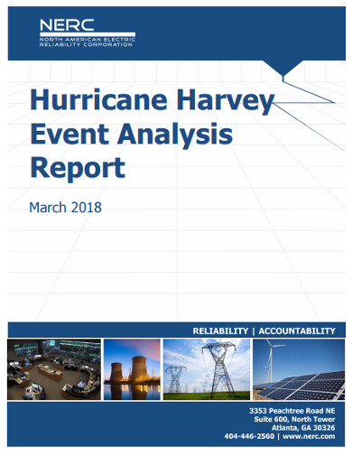 Event Report - 15+ Examples, Templates [Download Now] | Examples