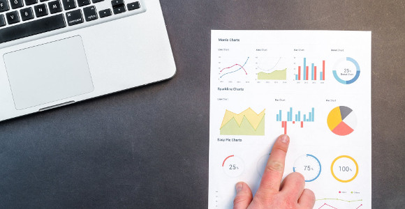 Event Survey 15 Examples Format Pdf Examples